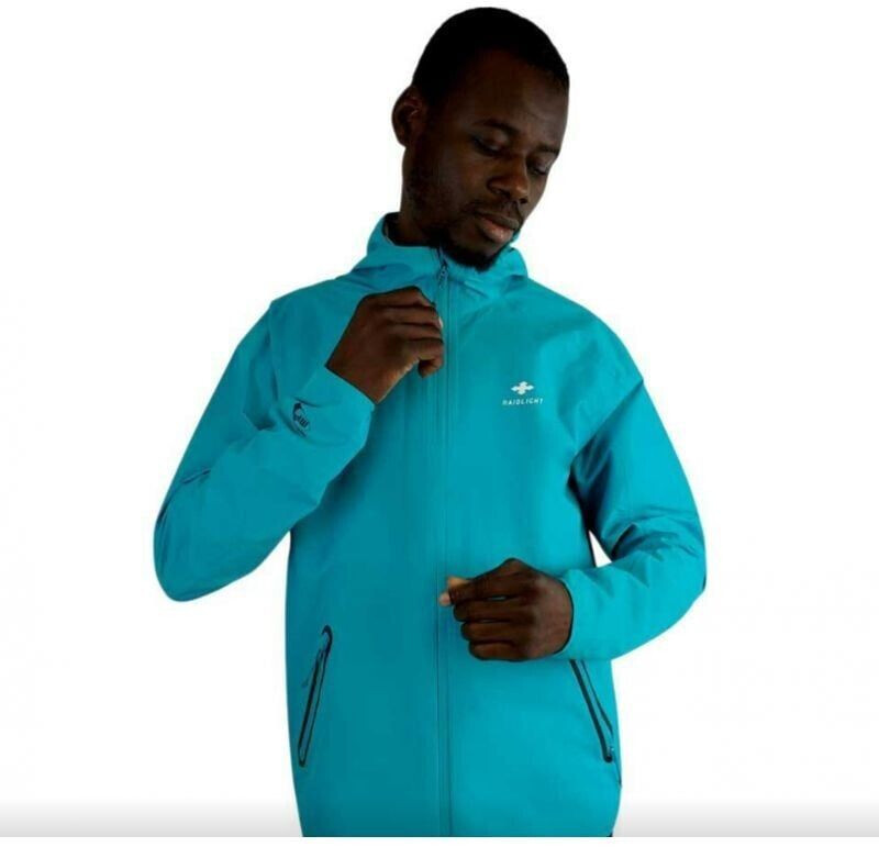 RaidLight Raidlight Explore MP+ au meilleur prix sur idealo.fr