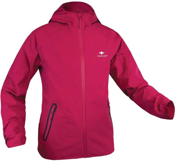 RaidLight Raidlight Explore MP+ W ab 81,99 € | Preisvergleich bei idealo.de