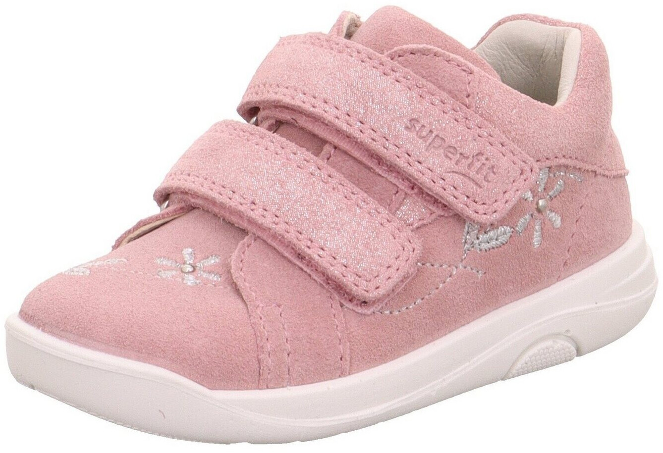 Superfit Lillo (1-000665) ab 52,09 € | Preisvergleich bei idealo.de