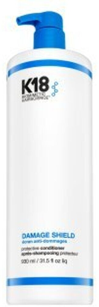 K18 Damage Shield Protective Conditioner ab 26,37 € | Preisvergleich ...