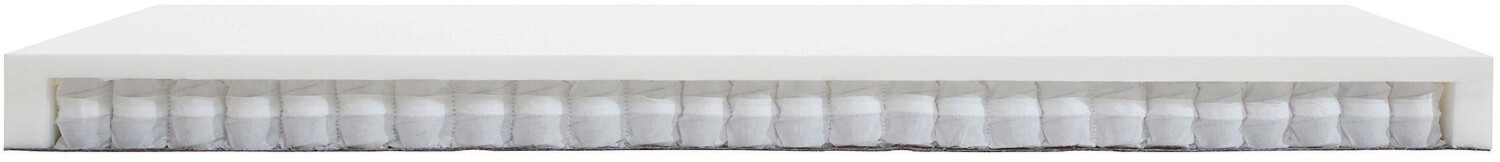 Flexa Good Sleep 90x200cm Bambus ab 329,00 € | Preisvergleich bei idealo.de