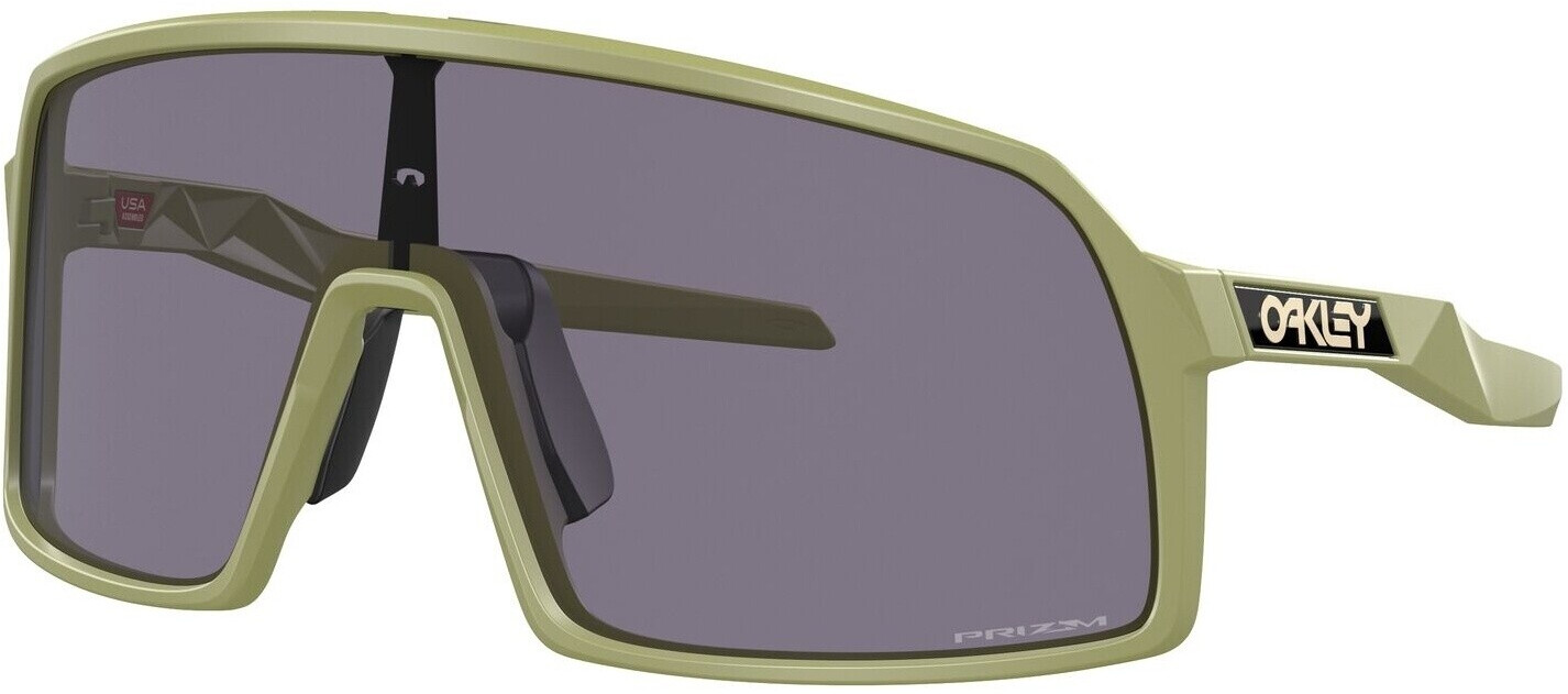 Buy Oakley Sutro S Chrysalis Collection OO9462 from £97.99 (Today ...
