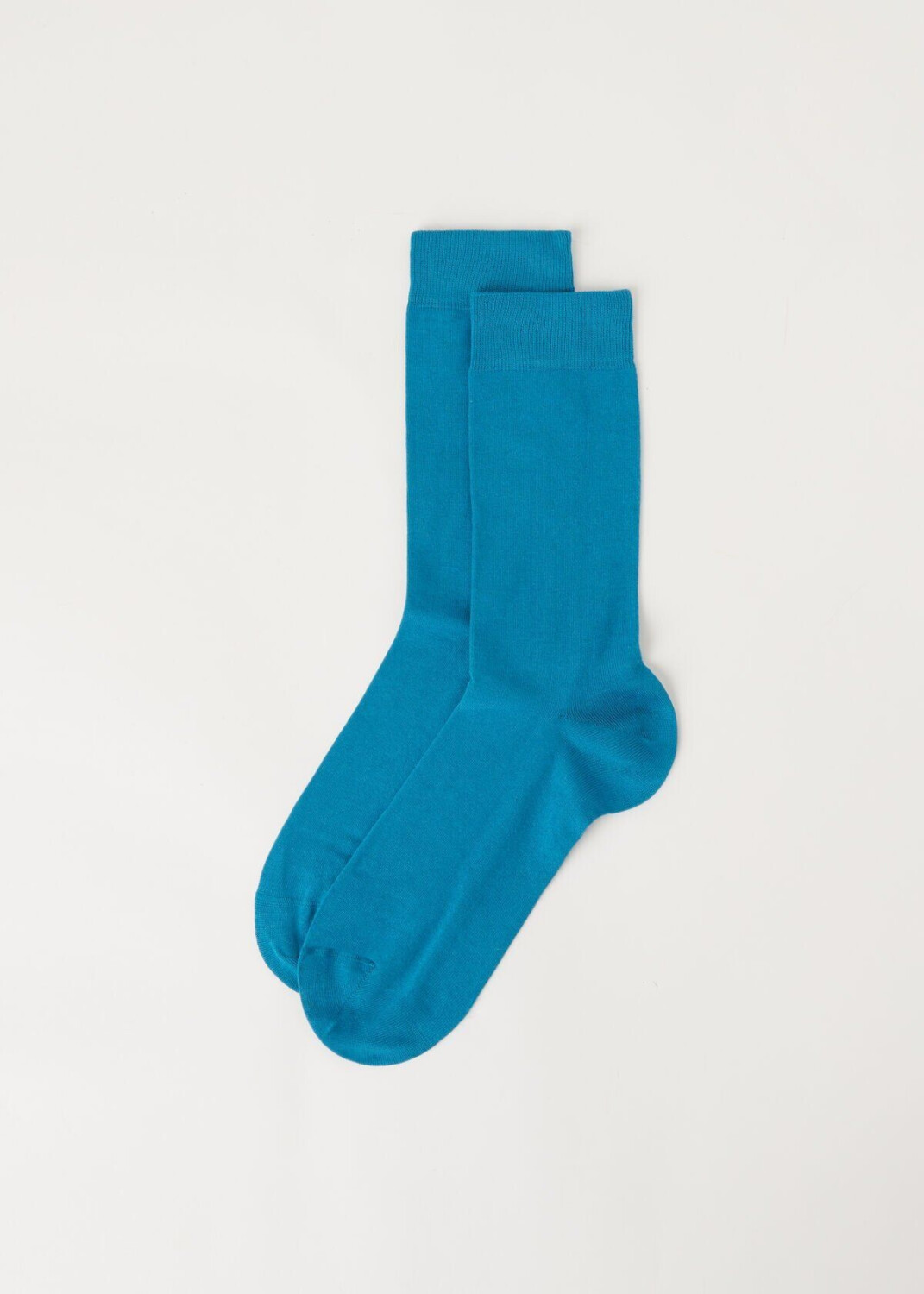 Calzedonia Men’s Satin Cotton Short Socks ab 5,00 € | Preisvergleich ...