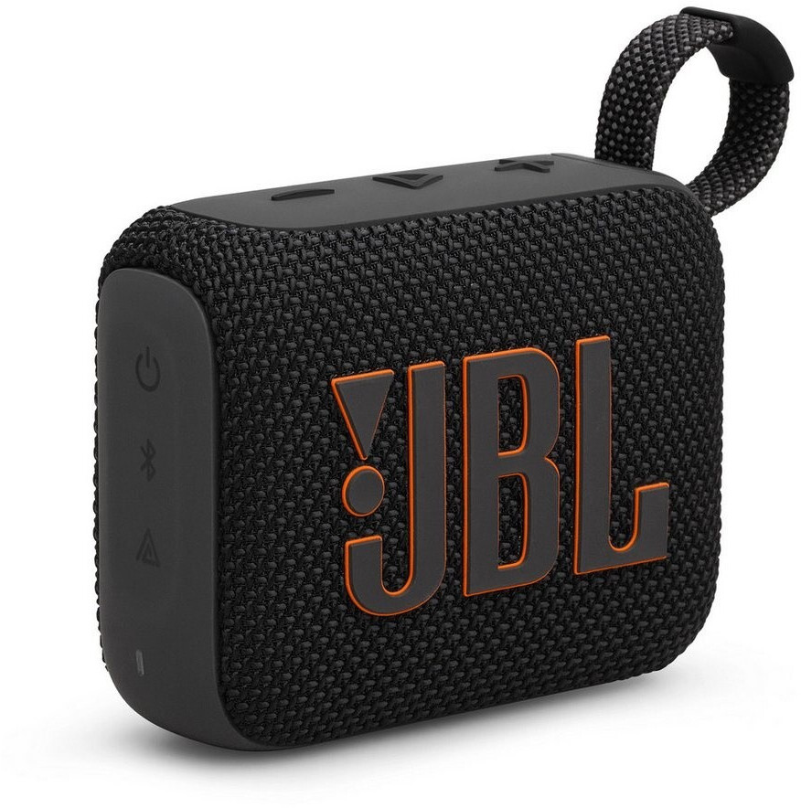 Buy JBL Go 4 from £24.99 (Today) – Best Deals on idealo.co.uk