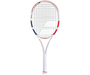 Babolat Pure Strike 103 (2022) L1 ab 138,00 € | Preisvergleich bei ...