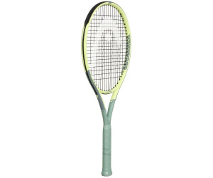 Head IG Challenge Pro (lime) (2023) L2 ab 108,99 € | Preisvergleich bei ...