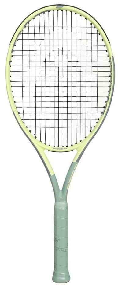 Head IG Challenge Pro (lime) (2023) L3 ab 139,90 € | Preisvergleich bei ...