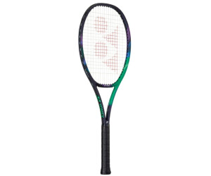 Yonex VCORE Pro 97H (330g) (2021) L3 ab 169,90 € | Preisvergleich bei ...