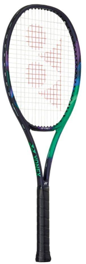 Yonex VCORE Pro 97H (330g) (2021) L3 ab 169,90 € | Preisvergleich bei ...