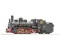 Roco H0 (1:87) 7120012 - Dampflok 310.20 BBÖ AC-Snd. ab 579,90 ...