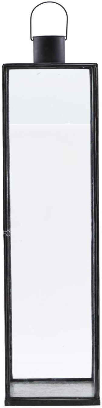 House Doctor Narrow 79cm ab 104,80 € | Preisvergleich bei idealo.de