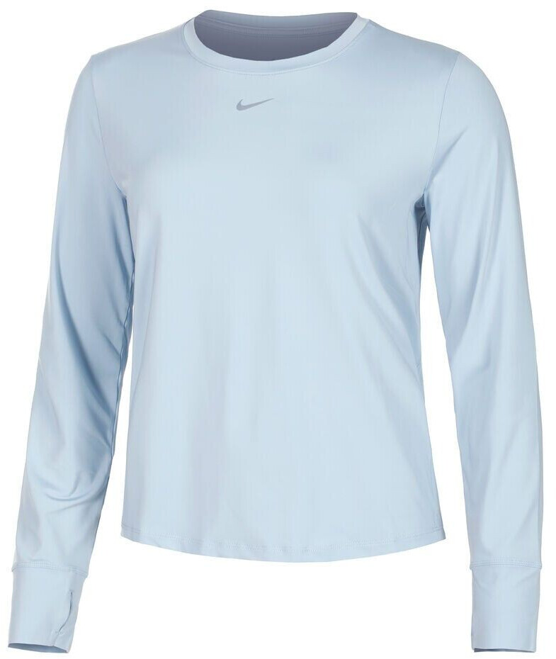 Nike One classic W LS ab 23,85 € | Preisvergleich bei idealo.de
