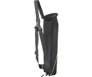 Leki Trail Running Quiver ab 29,70 € | Preisvergleich bei idealo.de