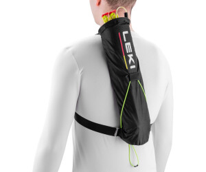 Leki Trail Running Quiver ab 29,70 € | Preisvergleich bei idealo.de