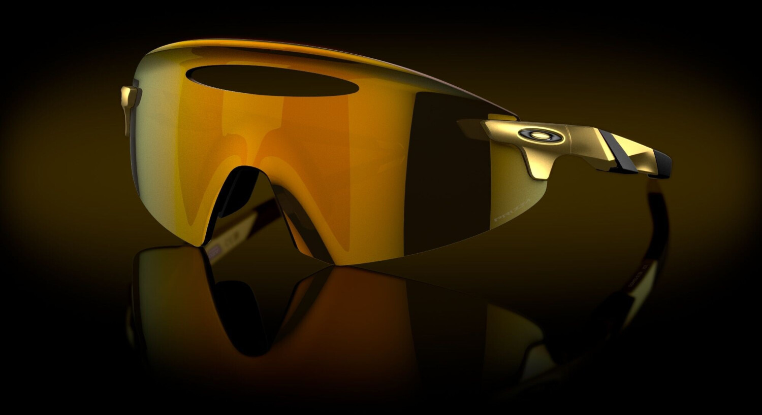 Oakley Encoder Ellipse OO9407 au meilleur prix sur idealo.fr