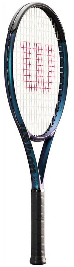 Wilson Ultra 108 V4.0 (2022) ab 134,90 € | Preisvergleich bei idealo.de