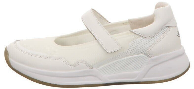 Gabor Gabor Ballerina ab 127,30 € | Preisvergleich bei idealo.de
