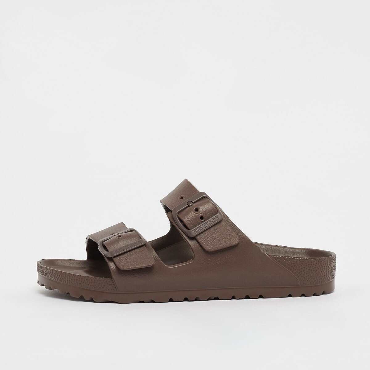 Birkenstock Pantolette braun 01577 ab 50,00 € | Preisvergleich bei ...