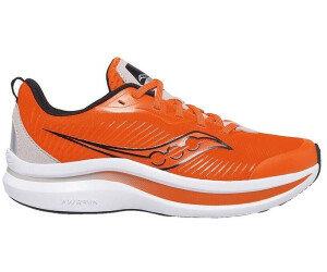 Saucony shoes kids price store