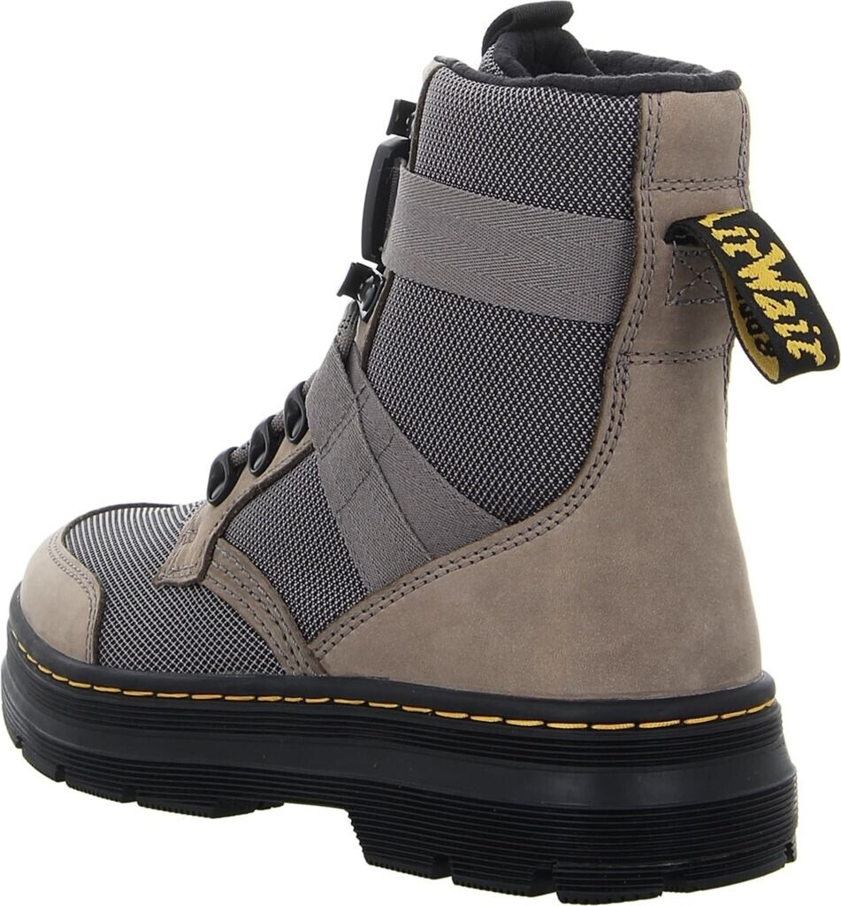 Dr. Martens Combs Tech II FL ab 169,95 € | Preisvergleich bei idealo.de