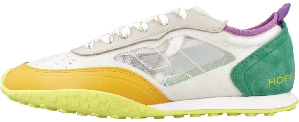 Hoff HOFF ROBIN Mehrfarbig ab 84,00 € | Preisvergleich bei idealo.de