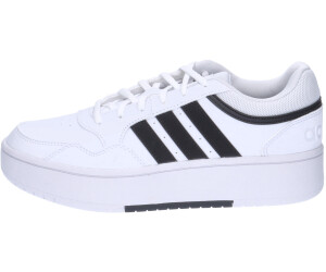 Adidas Hoops 3.0 Bold Women (IG6115) weiß ab 45,95 € | Preisvergleich ...
