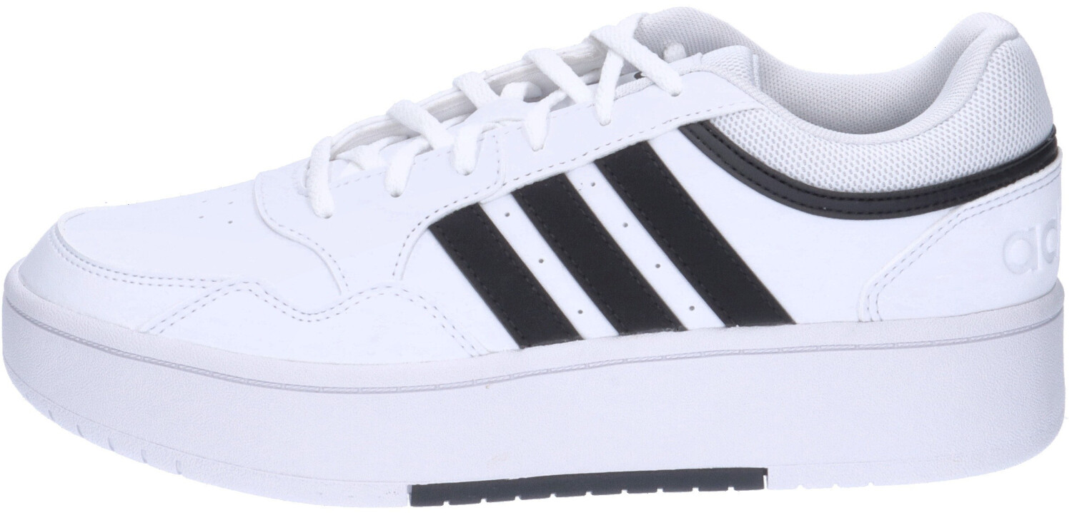 Adidas Hoops 3.0 Bold Women (IG6115) weiß ab 45,95 € | Preisvergleich ...