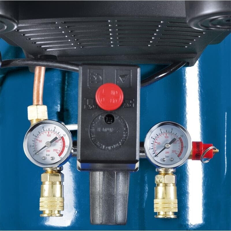 Scheppach HC105DC (5906134901-Set 2) ab 339,00 € | Preisvergleich bei ...