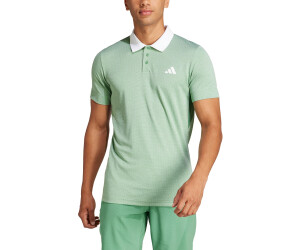 Adidas Club Tennis Freelift Polo Shirt ab 49,85 € | Preisvergleich bei ...