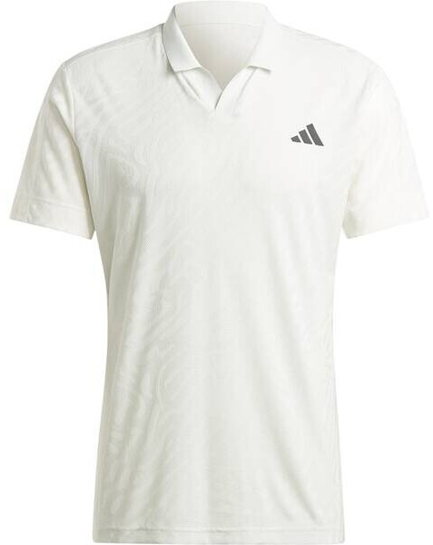 Adidas Tennis Airchill Pro Freelift Polo ab 53,49 € | Preisvergleich ...