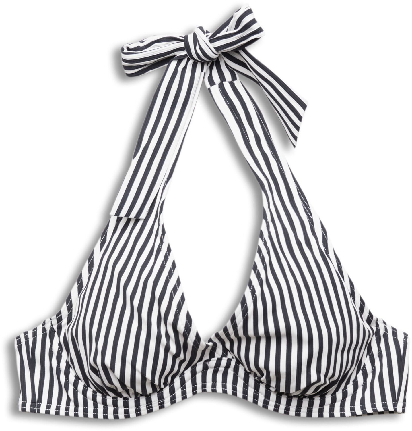 Esprit Neckholder Bikinitop Mit Bügeln 994ef1a311 Navy Ab 3564 € Preisvergleich Bei Idealode