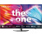 Philips The One 65PUS8919 (65 Zoll) ab 915,99 € | Preisvergleich bei ...