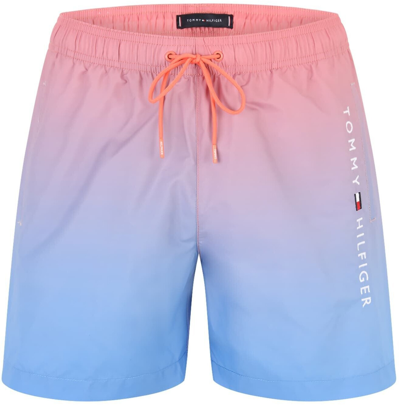 Cheap tommy hilfiger swim shorts store