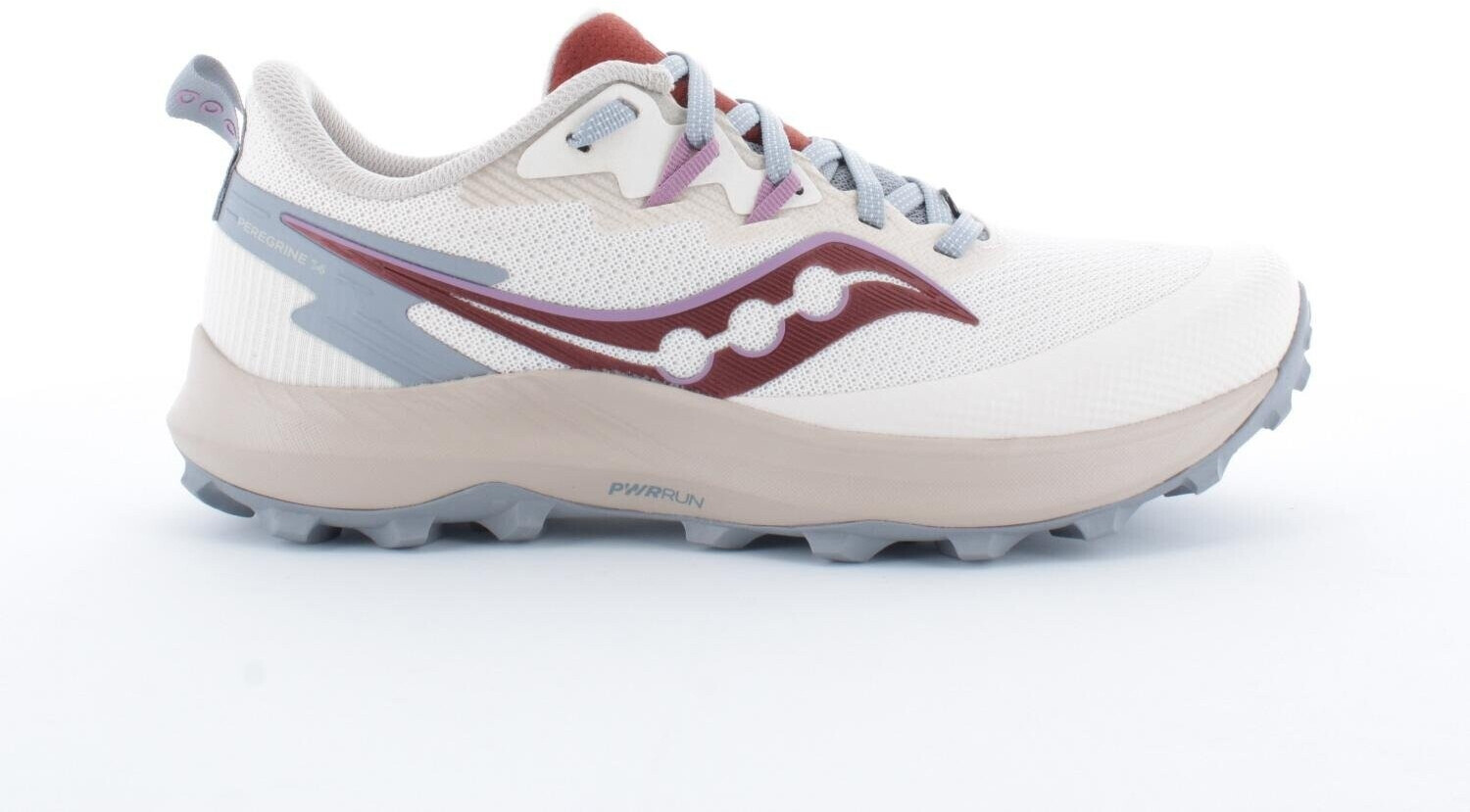 Saucony Peregrine 14 Women au meilleur prix sur idealo.fr