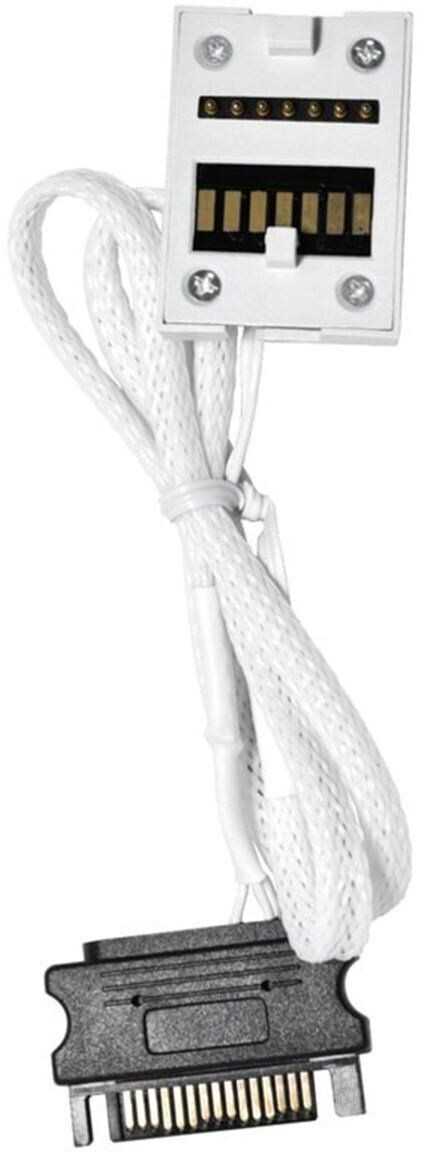 Lian Li UNI HUB TL Series Controller weiss ab € 83,99 | Preisvergleich bei idealo.at