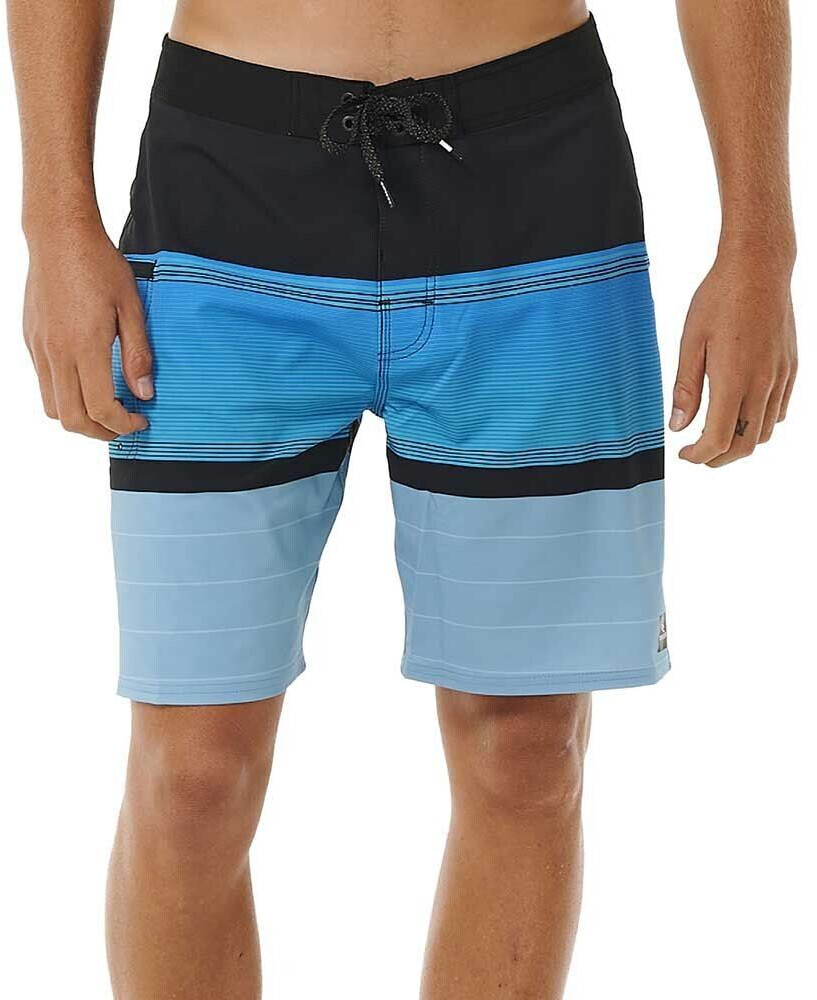 Rip Curl Mirage Daybreaker 19´´ Swimming Shorts (036MBO) blau ab 35,99 ...