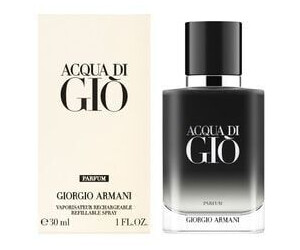 Gio armani 30ml store