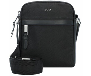 Hugo Boss Highway (50504315_001) black ab 102,55 € | Preisvergleich bei ...
