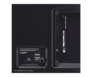 LG 43NANO81T6A (43 Zoll) ab 348,00 € | Preisvergleich bei idealo.de