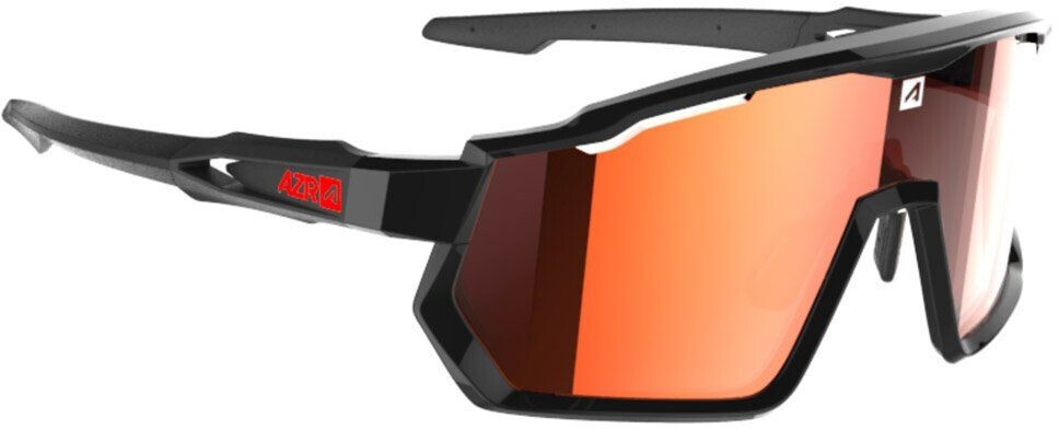 AZR Design & Performances Pro Race Rx ab 94,00 € | Preisvergleich bei ...