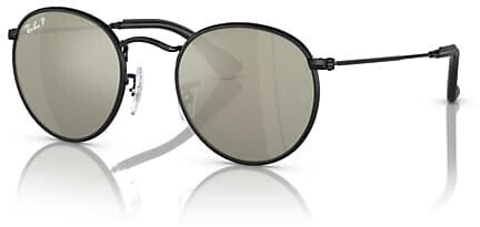 Ray-Ban Round Craft Limited RB3475Q 002/59 ab 285,00 € | Preisvergleich ...