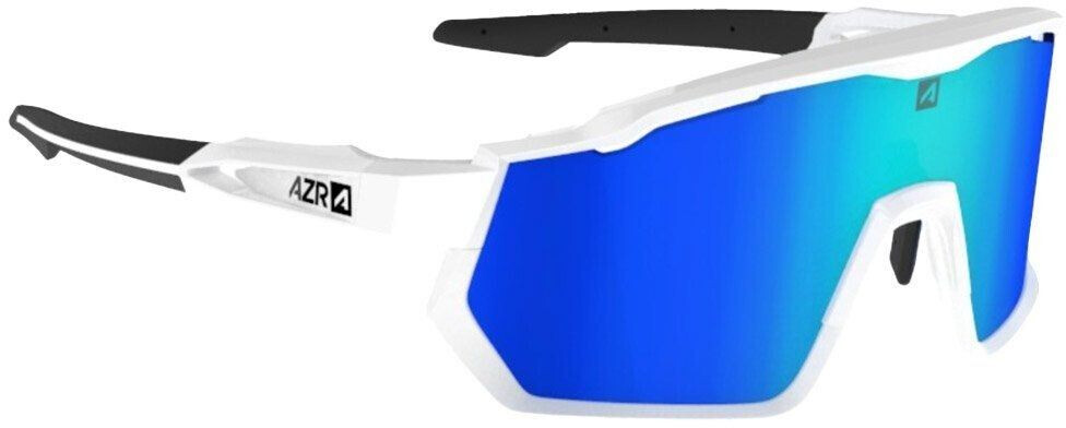 AZR Design & Performances Pro Race Rx 4632 ab 68,18 € | Preisvergleich ...