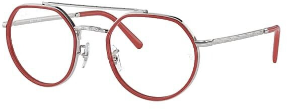 Ray-Ban RB3765V ab 81,60 € | Preisvergleich bei idealo.de