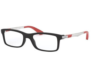 Ray-Ban RB1588 Kids 3652 ab 102,00 € | Preisvergleich bei idealo.de