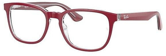 Ray-Ban RB1592 Kids 3852 ab 92,00 € | Preisvergleich bei idealo.de