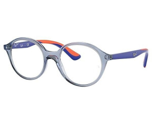 Ray-Ban RB1606 Kids 3860 ab 88,38 € | Preisvergleich bei idealo.de