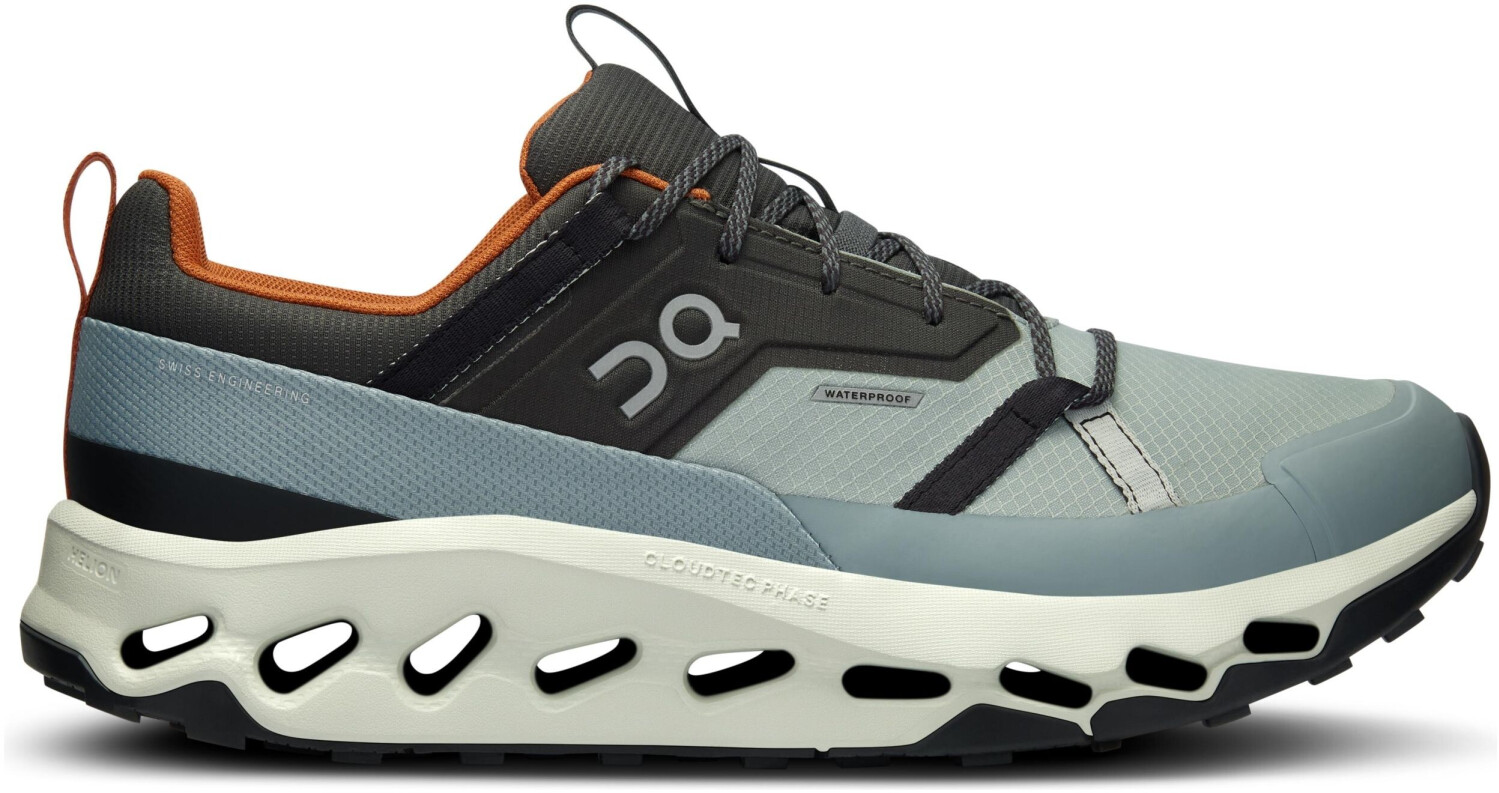 Buy On Cloudhorizon Waterproof (3ME1005) from £99.00 (Today) – Best ...