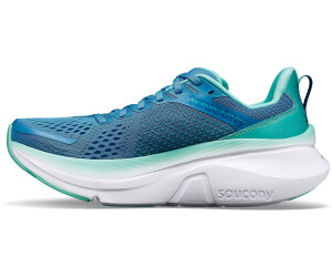 Saucony guide 6 womens price store