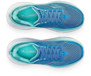 Buy Saucony Guide 17 Women S10936 115 breeze mint from 121.50 Today Best Deals on idealo