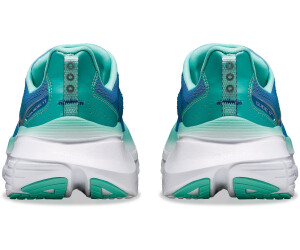 Buy Saucony Guide 17 Women S10936 115 breeze mint from 121.50 Today Best Deals on idealo